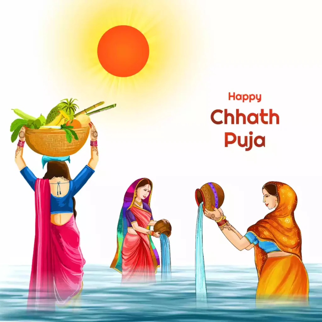 Chhath Puja 2025: Date, Tithi, Rituals, Significance, Celebration