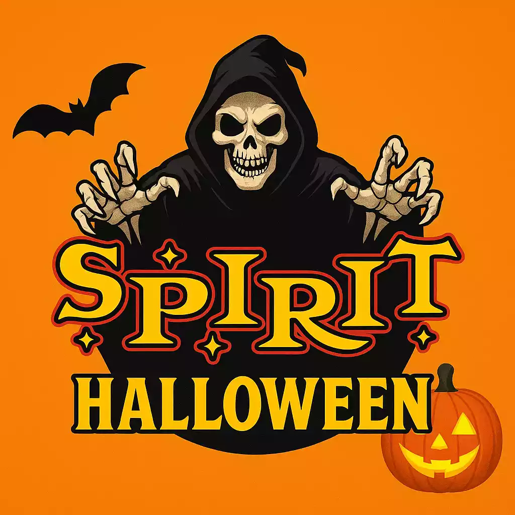 Spirit Halloween: The Ultimate Destination for Halloween Lovers